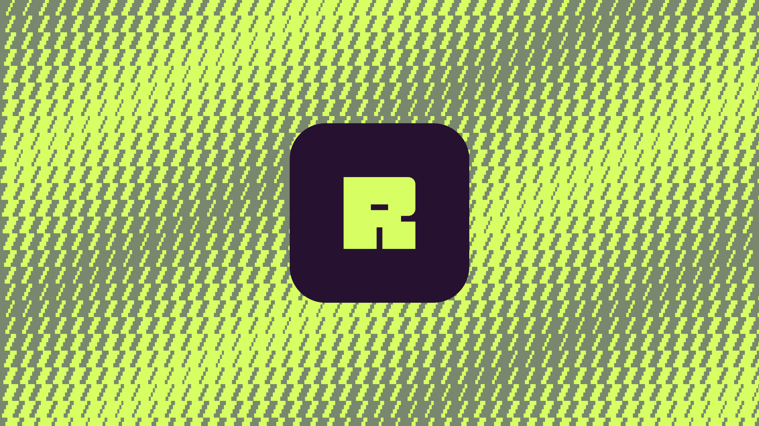 Astral: Next-gen Python tooling