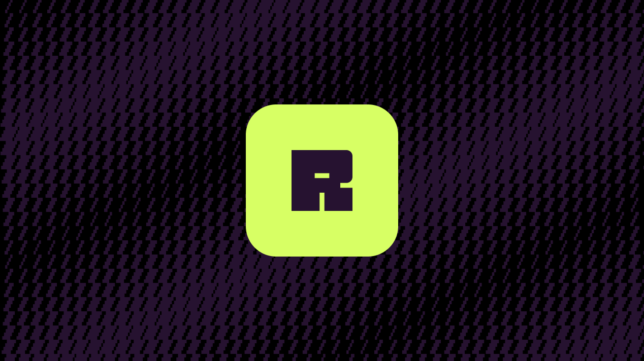 Astral: Next-gen Python tooling