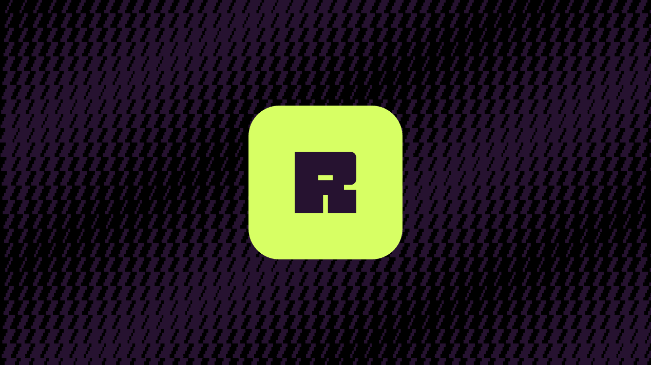 Astral: High-performance Python tooling