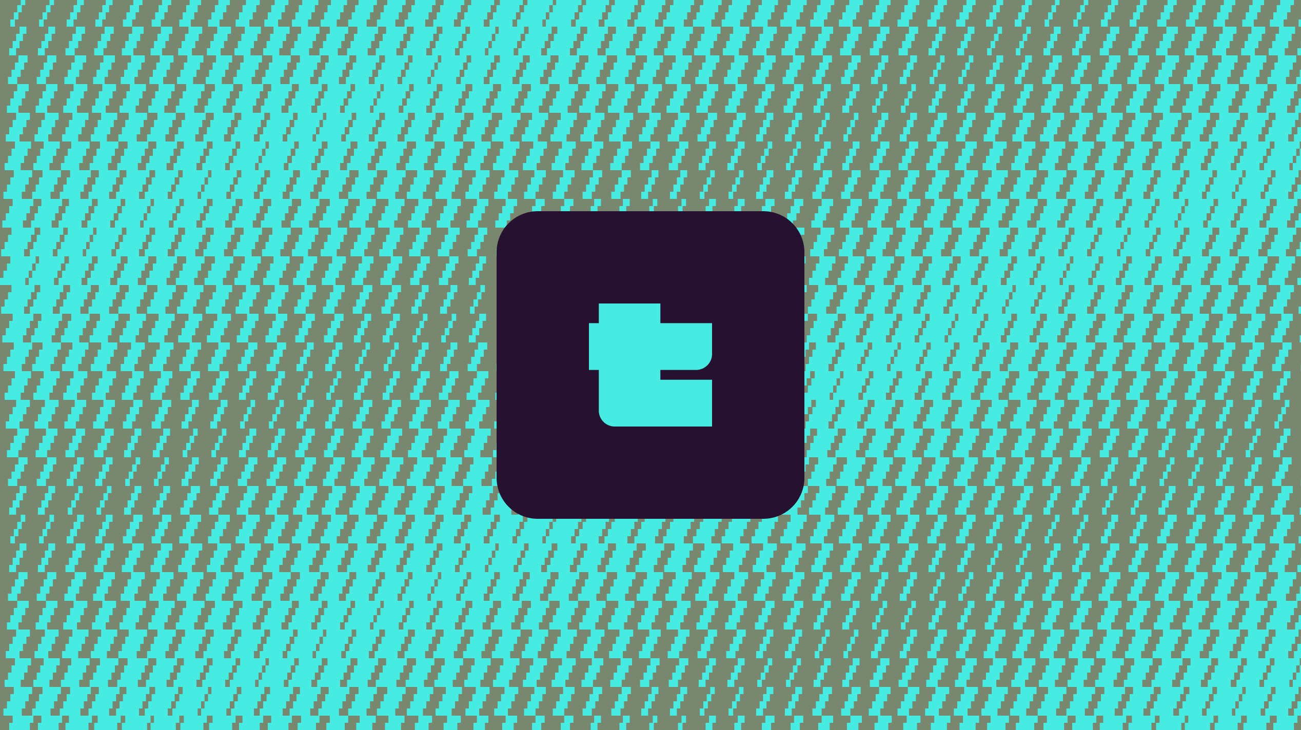 Astral: High-performance Python tooling