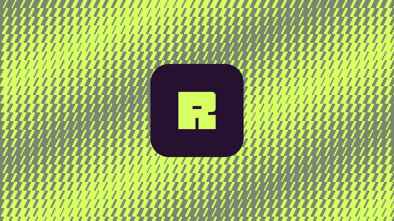 Astral: Next-gen Python tooling