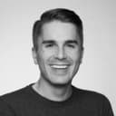 uv: Python packaging in Rust