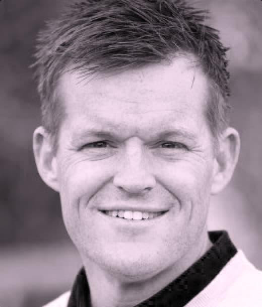 Ruff, an extremely fast Python linter | Astral