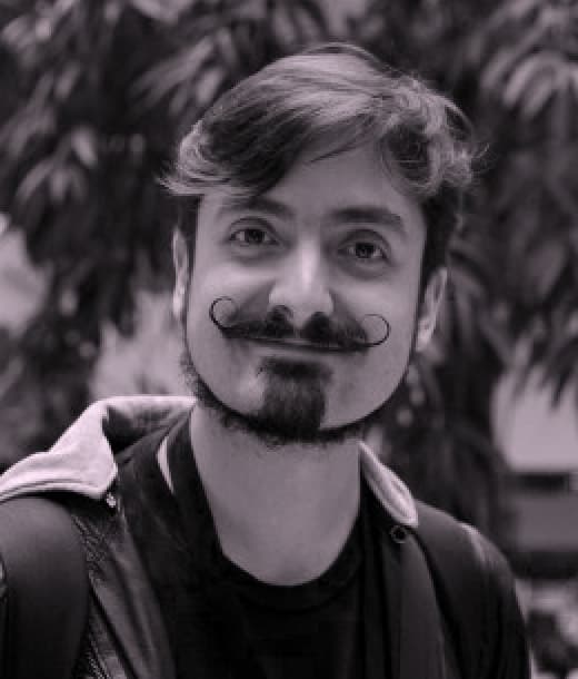 Ruff, an extremely fast Python linter | Astral