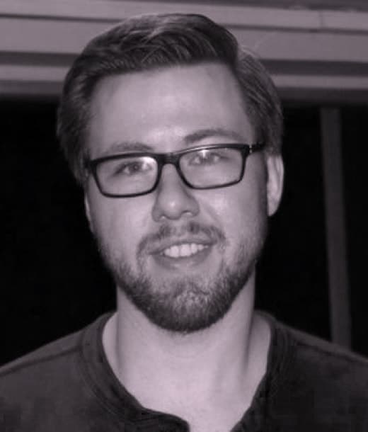 Ruff, an extremely fast Python linter | Astral